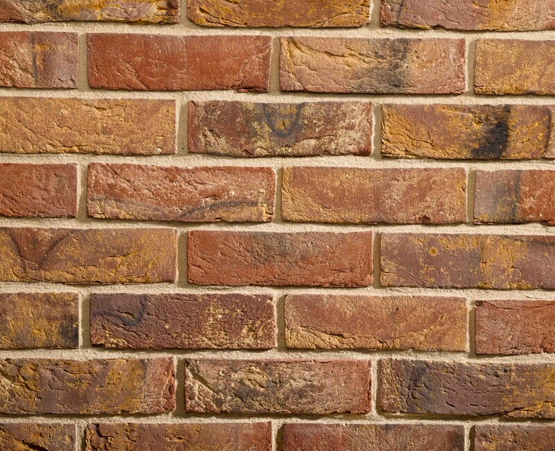 Middleton Blend (‘Sevenoaks Classics’) (625) – Walkers The Builders ...