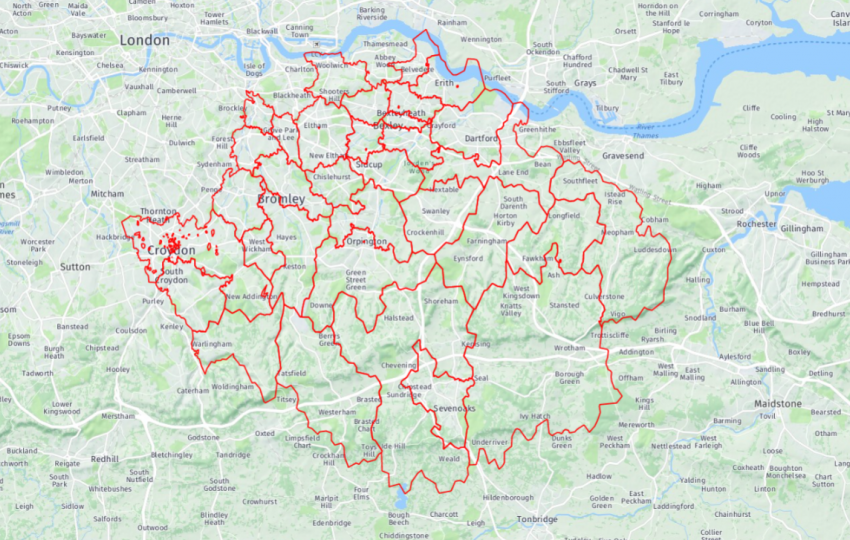 Contact & Delivery – Walkers The Builders Merchant Ltd