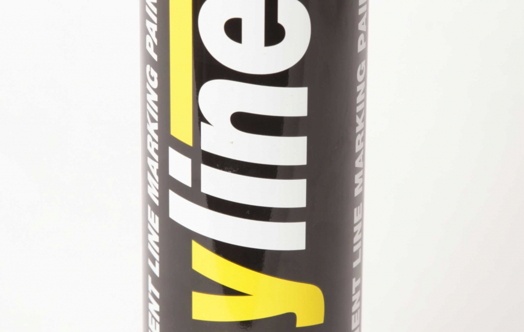 Surveyline White 700ml – Walkers The Builders Merchant Ltd