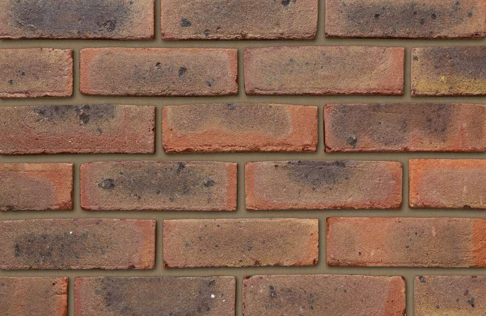 Chailey Stock (370) Chailey – Walkers The Builders Merchant Ltd