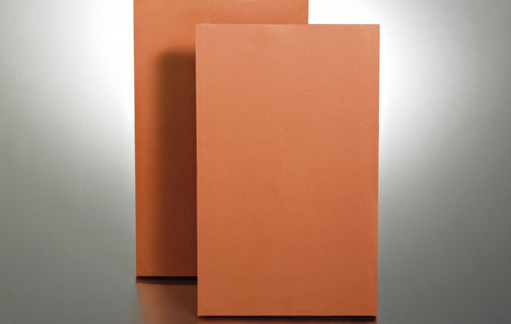 Red Creasing tiles (165x265x12mm) – Walkers The Builders Merchant Ltd