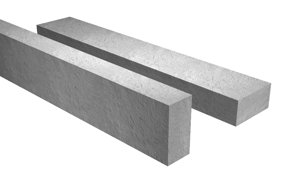 Textd P/S Concrete Lintel 900X100X65 (24) – Walkers The Builders ...