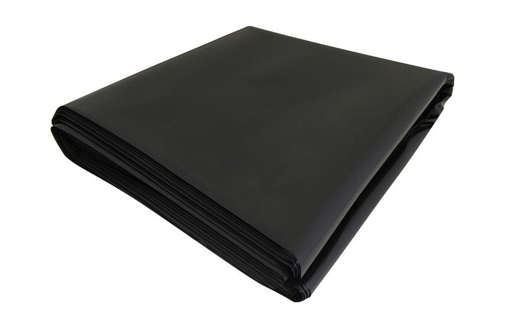 DPM handy sheet (4 x 5m) 250mu/300mu – Walkers The Builders Merchant Ltd