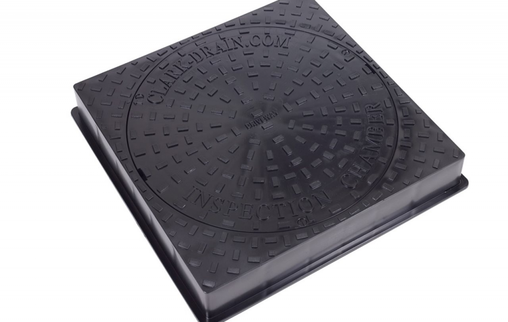 Poly Cover 560x560sq to 450mm Dia. 3.5T CD456 – Walkers The Builders ...