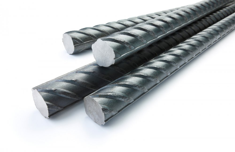 T12 Bar (12mm, 3m lengths) – Walkers The Builders Merchant Ltd