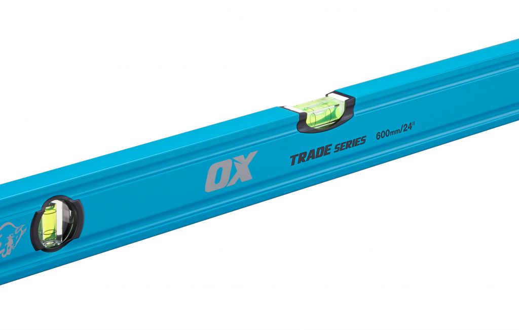 Trade Level 1800mm – Walkers The Builders Merchant Ltd