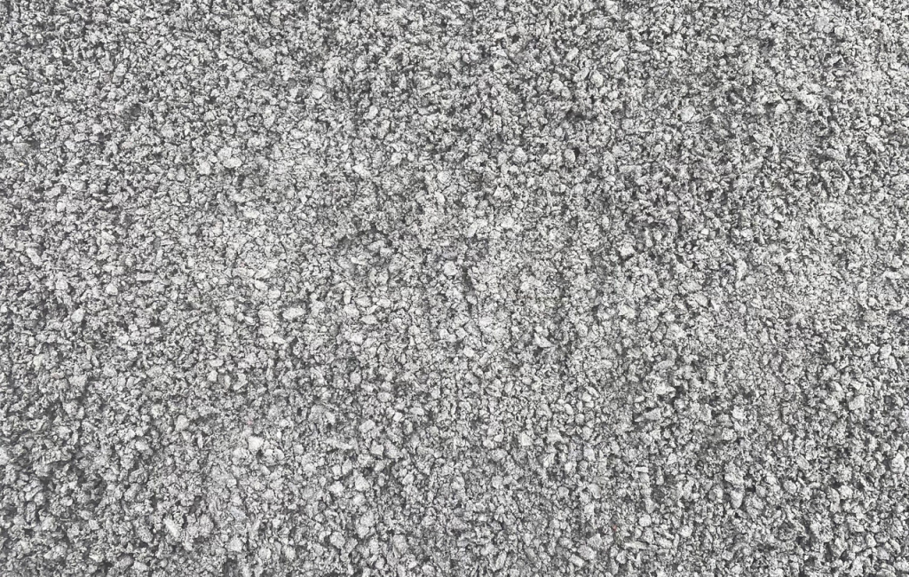 Grano Dust (0-5mm) Loose Tonne – Walkers The Builders Merchant Ltd