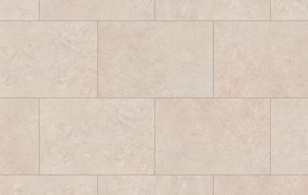 Moderna Beige Porcelain 800x400mm (2) (54) – Walkers The Builders ...