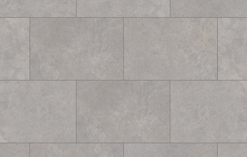 Moderna Grey Porcelain 800x400mm (2) (54) – Walkers The Builders ...