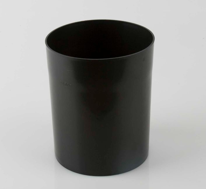 Back Inlet Gully Raising Piece – Walkers The Builders Merchant Ltd