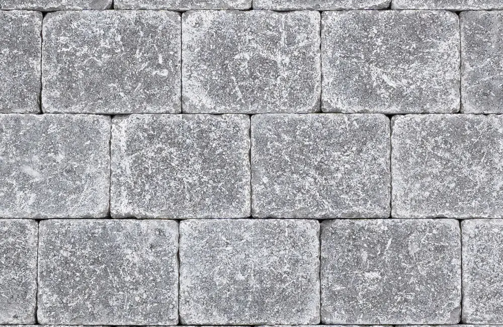 Country Cobble 100x150x50mm (Small) Slate (12m2) – Walkers The Builders ...