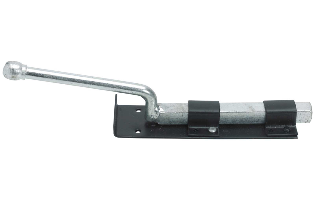 300mm 12″ No.60MT Monkey Tail Bolts – PREPACKED – Walkers The Builders ...