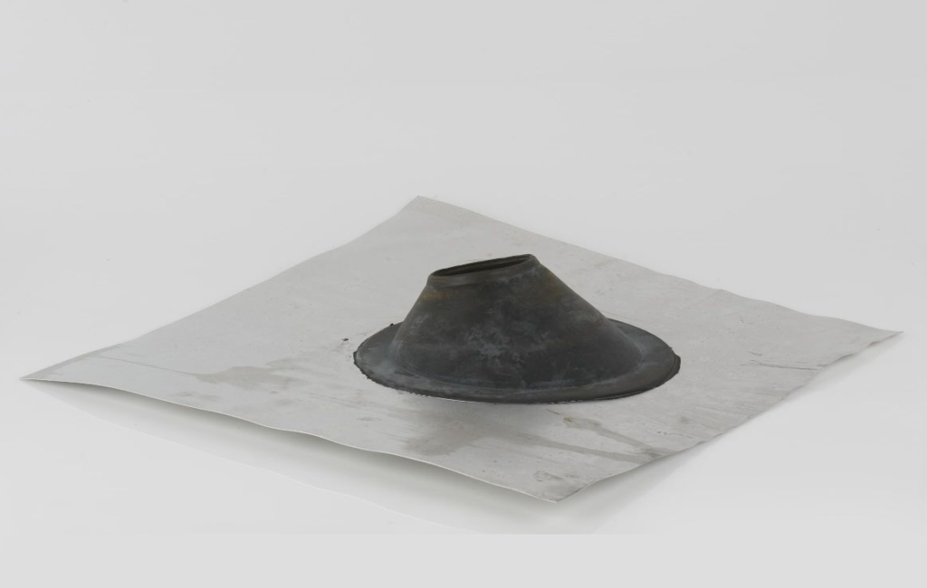 Soil 110Mm Weathering Slate (BS429) – Walkers The Builders Merchant Ltd