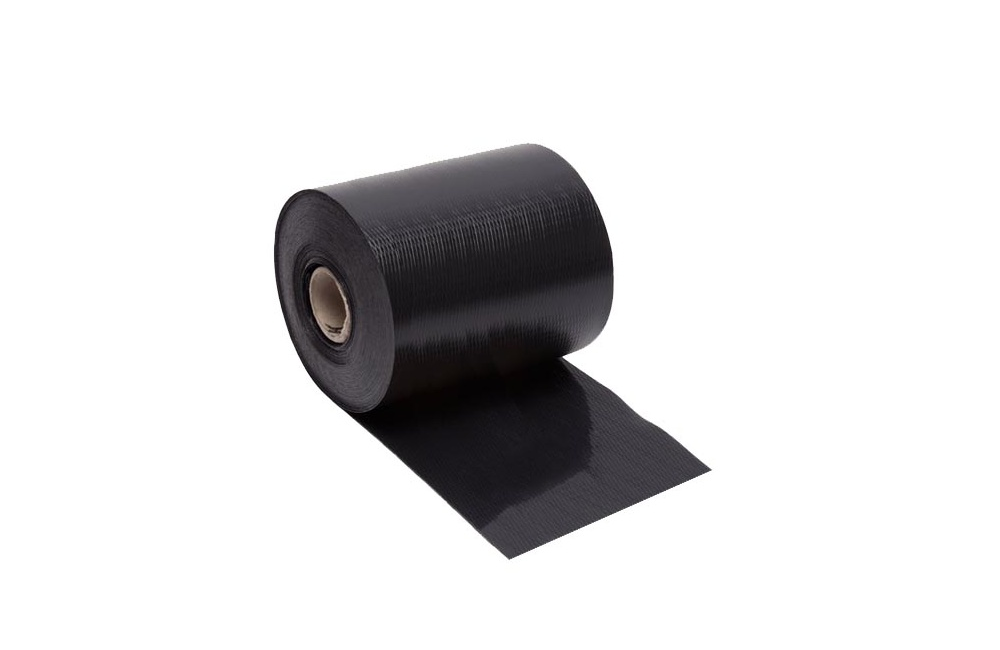 600mm Standard Damp Proof Course (2) – Walkers The Builders Merchant Ltd