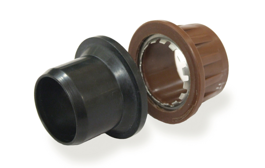 Plasson Copper Adaptor 32 x 28mm – Walkers The Builders Merchant Ltd